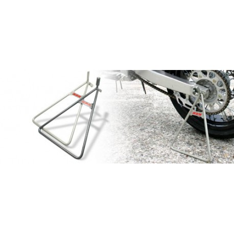 TRIANGULO CABALLETE DRC D36-39-011 - MotocrossCenter.com